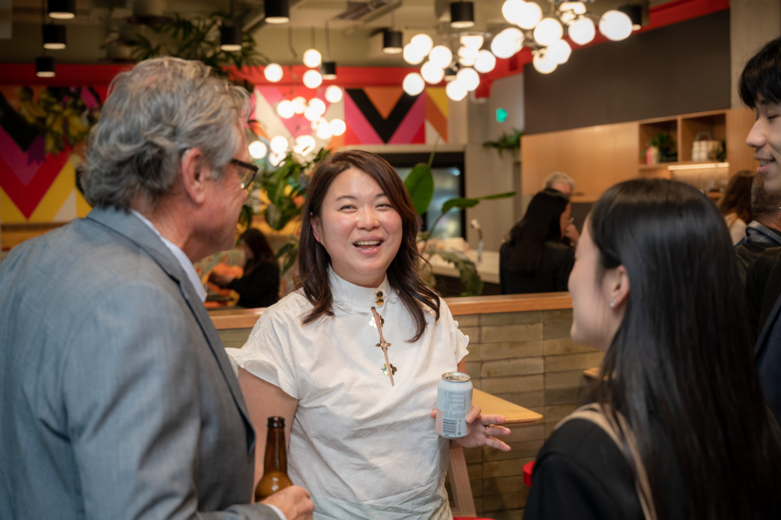 Home: Royal Reed - Ch - Royal Reed